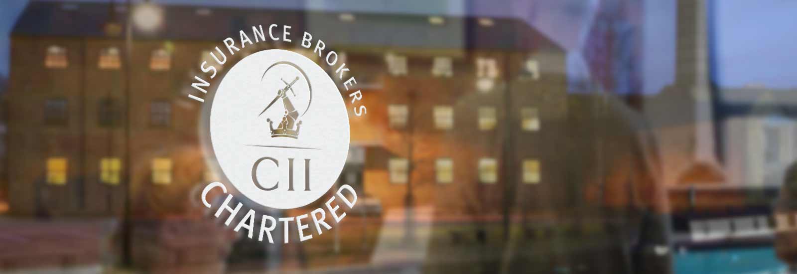 Home Page - Packetts Chartered Insurance Brokers